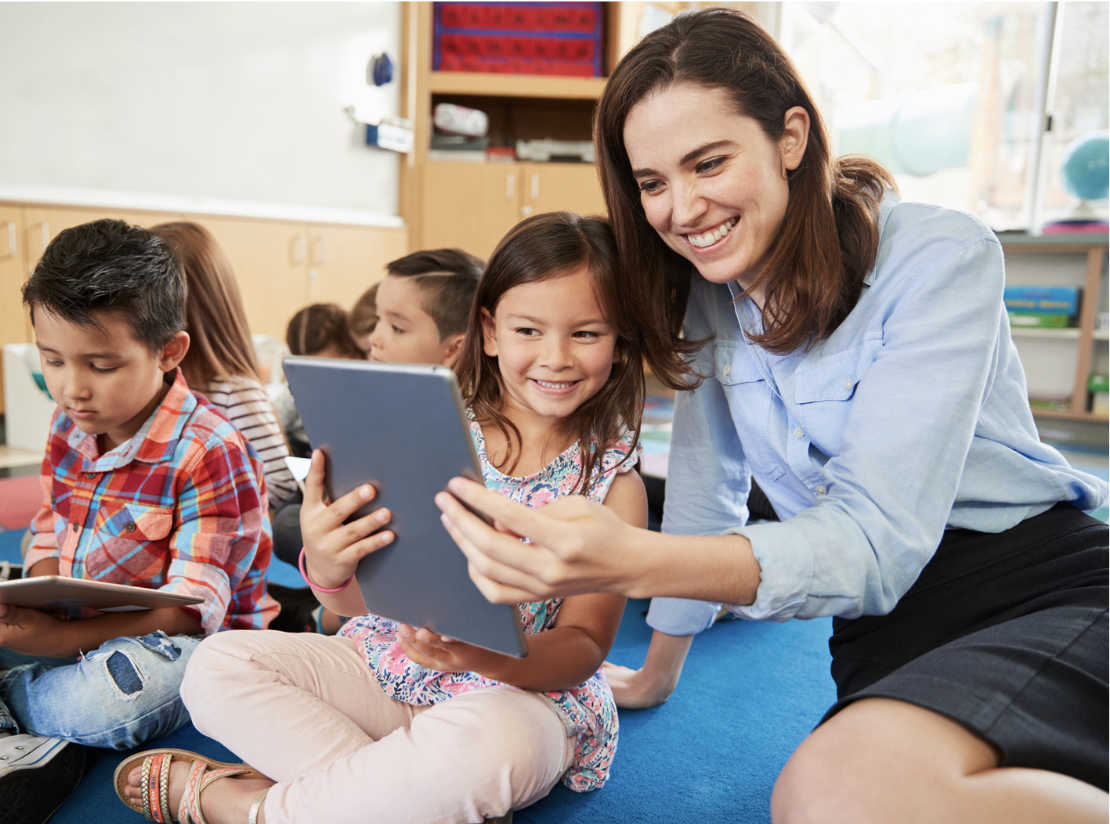 Pagemaster — Summer Reading Challenge for Kids